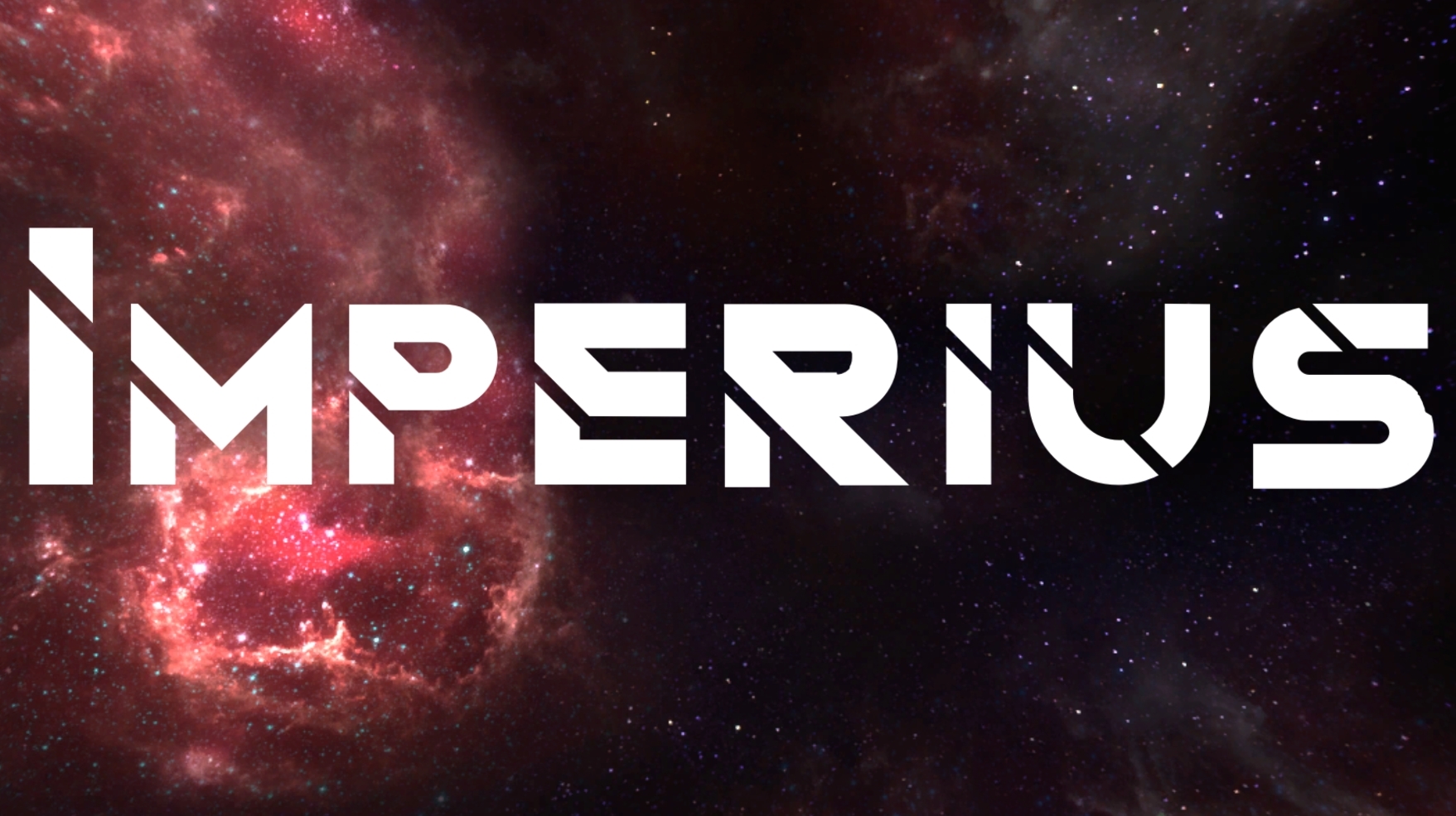 Matthew Hendrickson | Portfolio